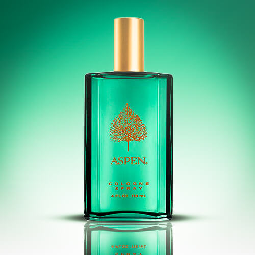Discover Classic Perfumes in the Coty Collection at Belvish