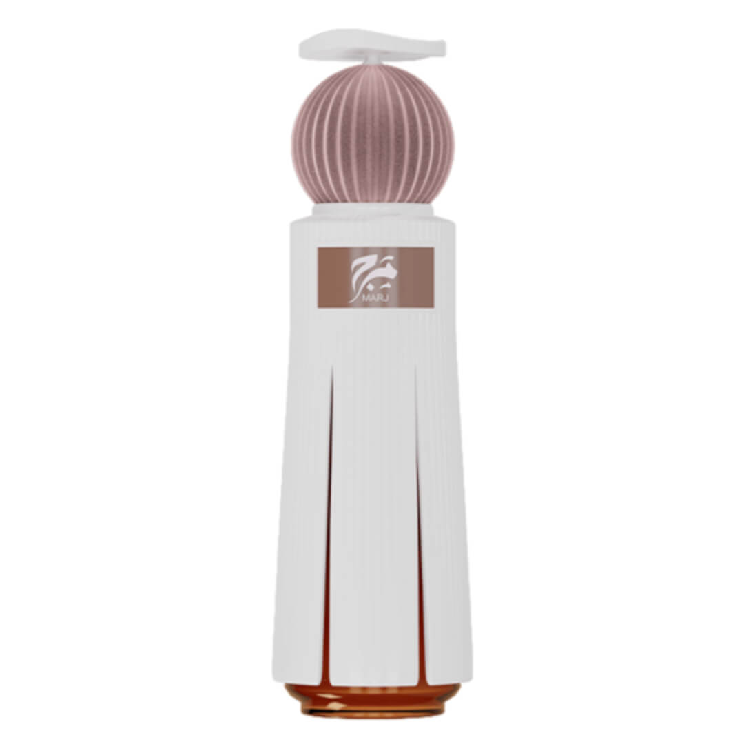 Ahmed Al Maghribi Marj Eau de Parfum Unisex - 60ml | Belvish