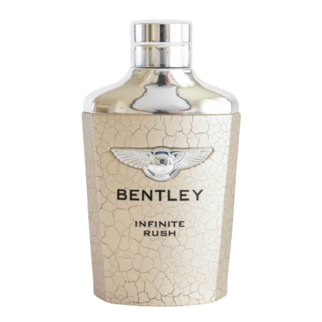 Shop Bentley Infinite Rush Eau de Toilette for Men | Belvish