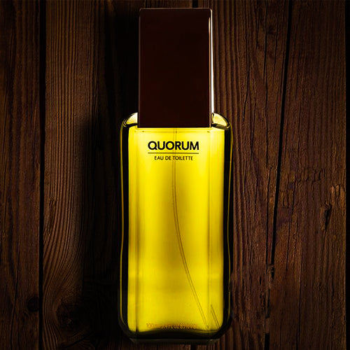 Discover Timeless Scents of Antonio Puig Collection | Belvish