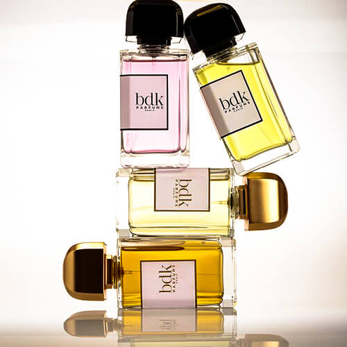 Bdk Parfums Collection - Belvish | Exquisite Scents