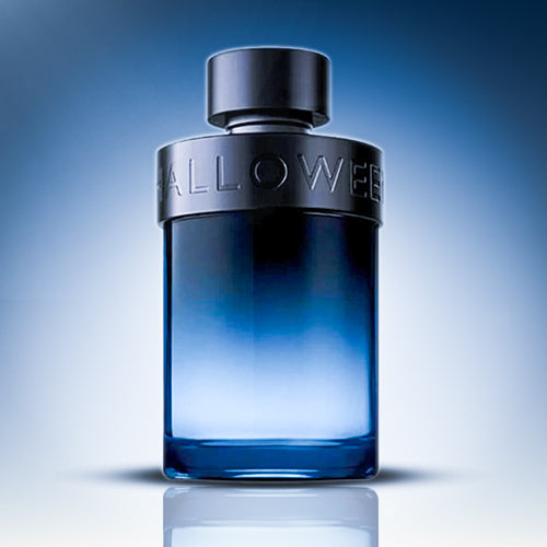 Dive into Luxury: Jesus Del Pozo Perfumes Collection | Belvish