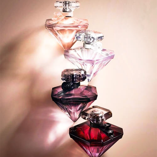 Lancome Perfume Collection | Belvish - Elevated Perfume Essentials