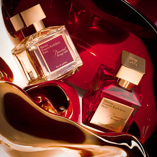 MFK Perfumes | Luxury Fragrances Collection | Belvish