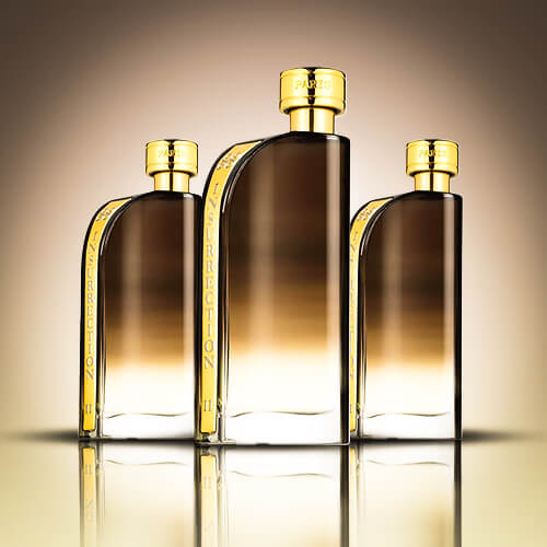 Reyane Tradition Perfume Collection - International Perfumes