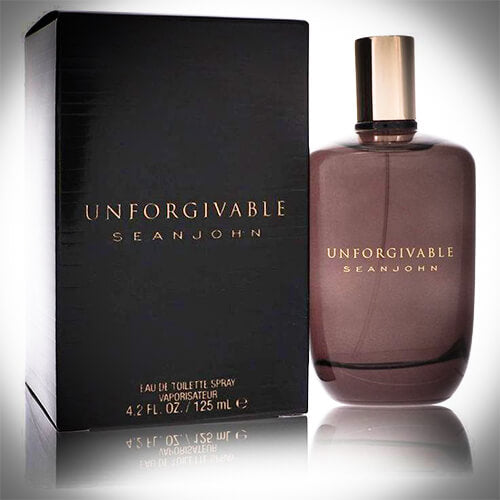 Elevate Your Scent: The Sean John Collection at Belvish