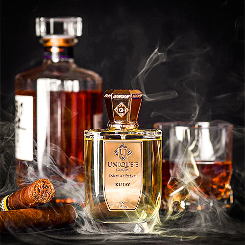 Discover Best Uniquee Luxury Collection - Belvish Store