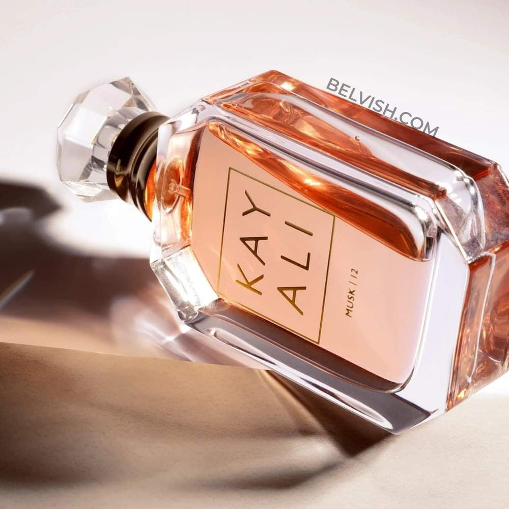 Discover Kayali Collection | Belvish - Unforgettable Scents