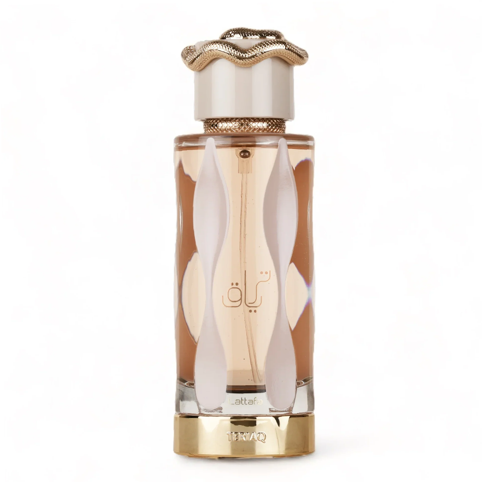 Lattafa Perfume Collection | Luxury Scents at Belvish