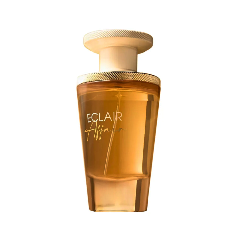 Fragrance World Éclair Affair Eau de Parfum for Women | Belvish