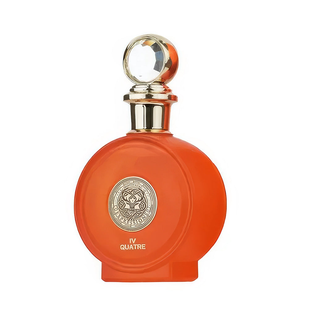 Shop Paris Corner North Stag Expressions IV QUATRE Unisex