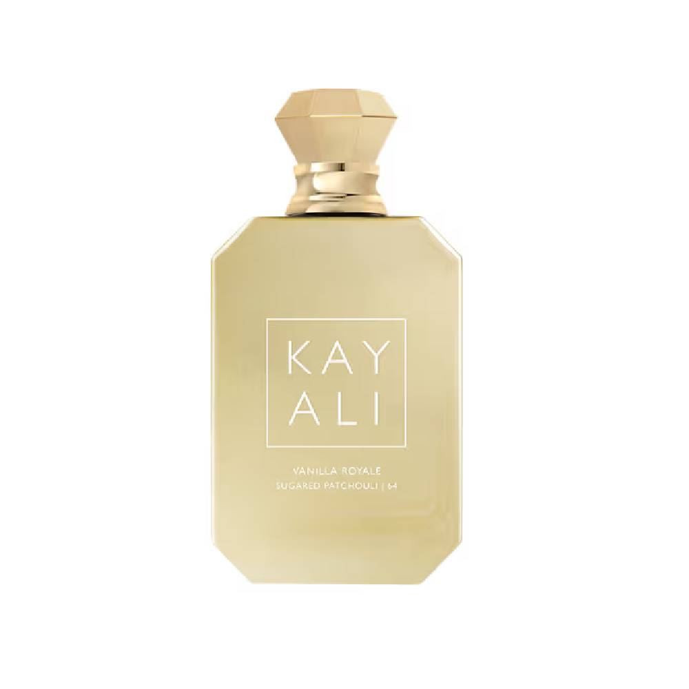Discover Kayali Collection | Belvish - Unforgettable Scents