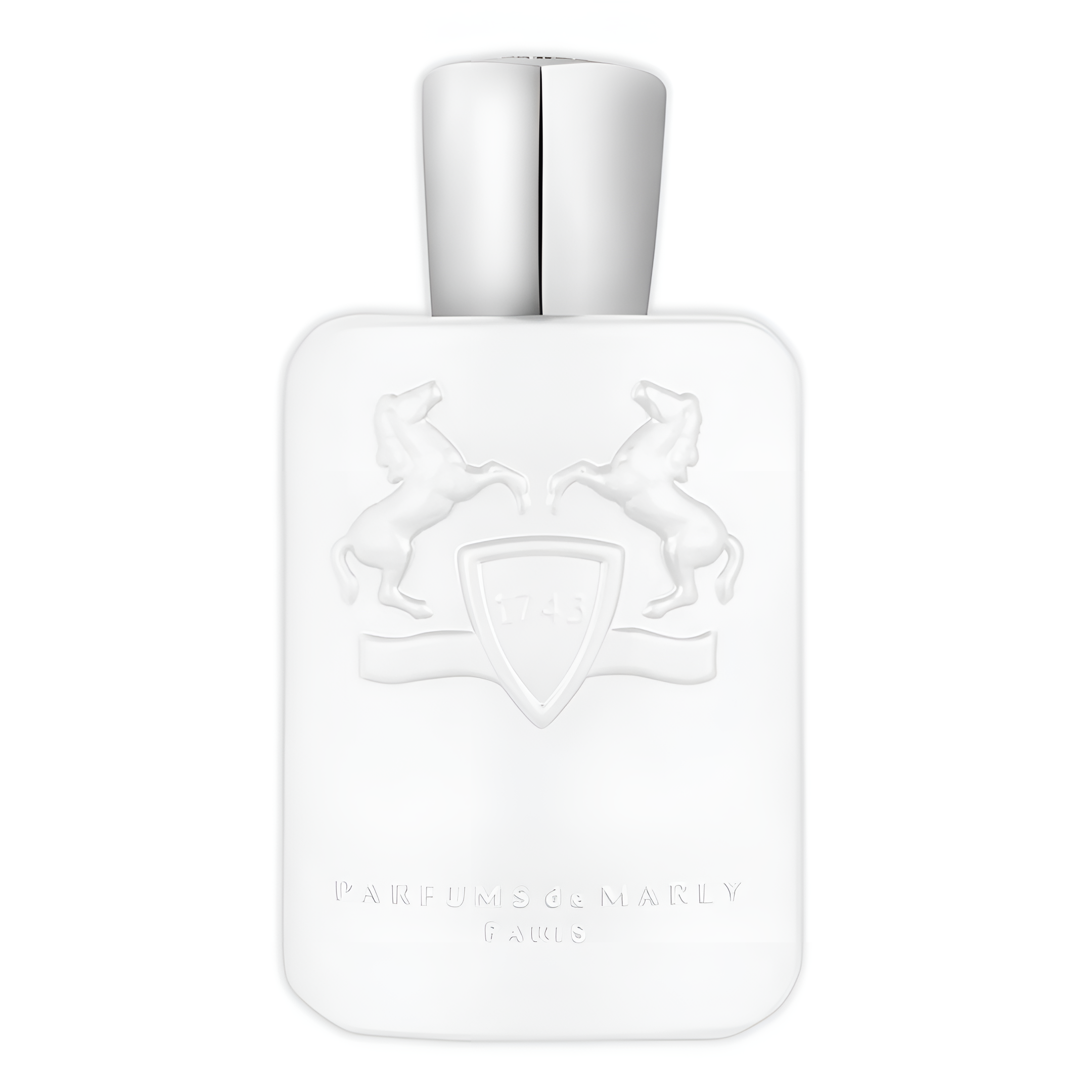 Parfums de Marly Galloway EDP Unisex – Luxury Scent | Belvish
