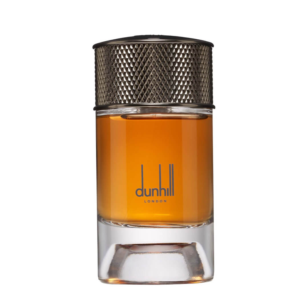 Dunhill Mongolian Cashmere Eau de Parfum for Men | Belvish