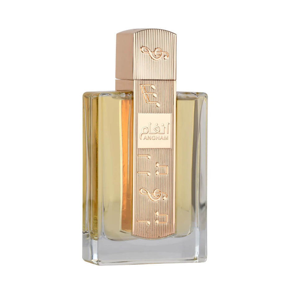 Women Perfumes - Perfumes for Women Online in India | Belvish
