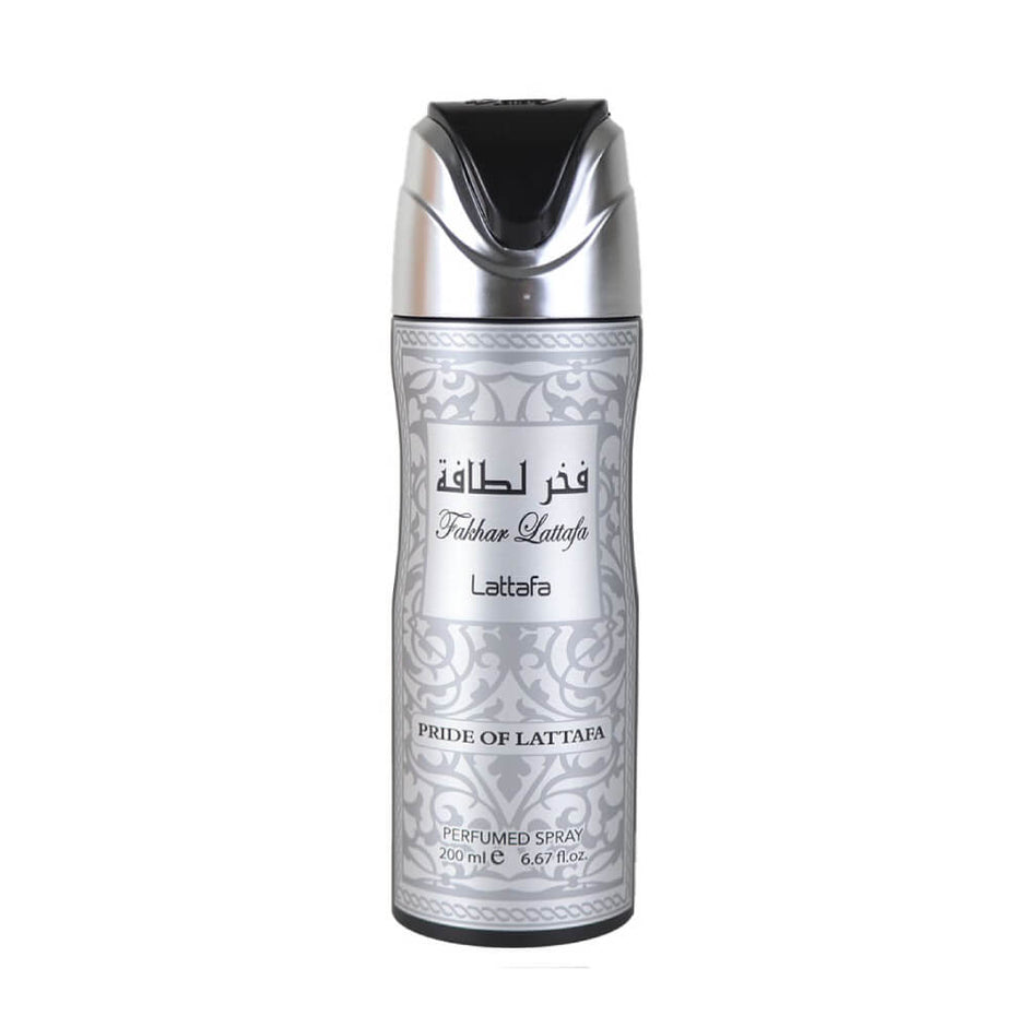 Lattafa Perfume Collection | Luxury Scents at Belvish
