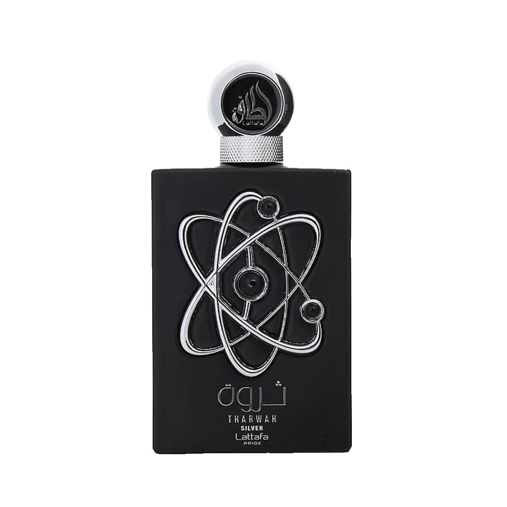 Lattafa Perfume Collection | Luxury Scents at Belvish