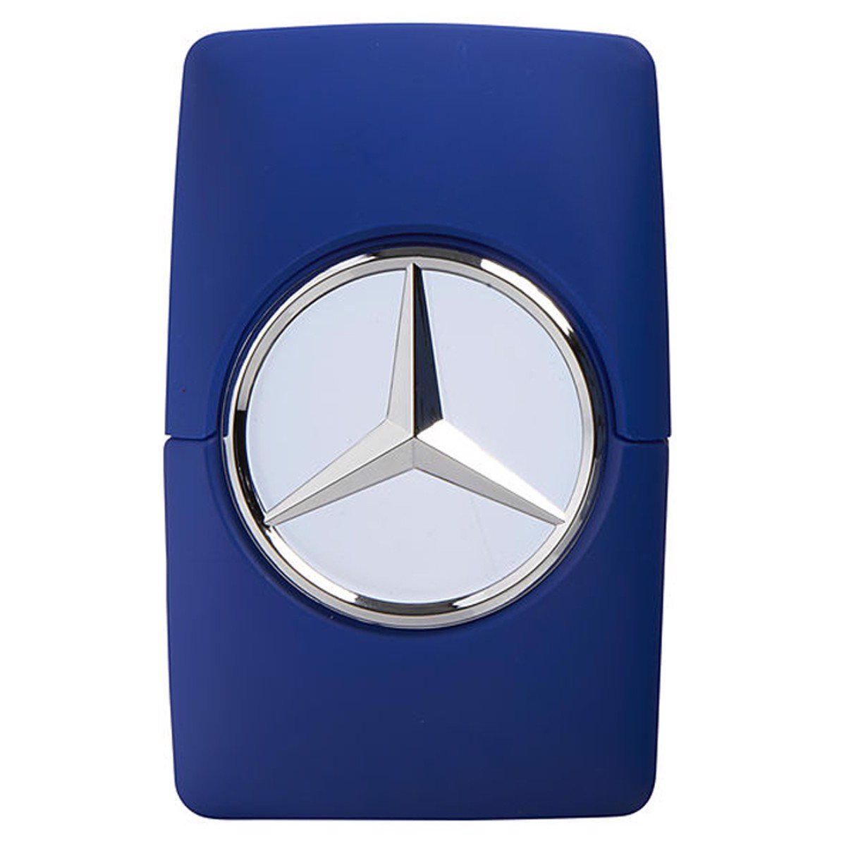 Buy Mercedes Benz Man Blue Mercedes Benz Eau de Toilette