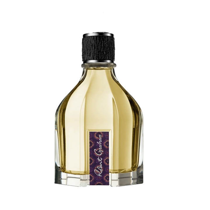 Belvish.com - Buy Best Perfumes Online for Men and Women In India