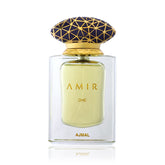 Buy Ajmal Amir One Unisex Eau De Parfum | Belvish