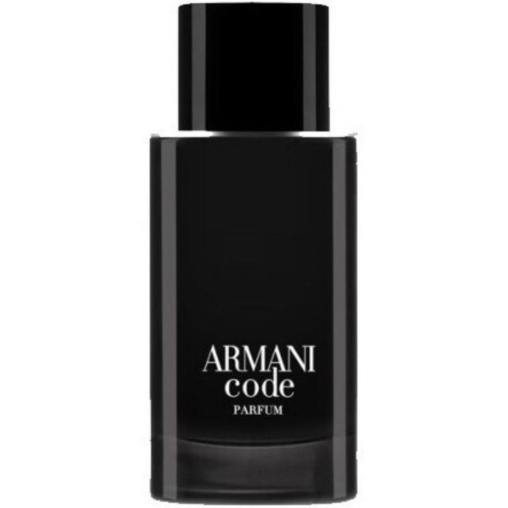 Giorgio Armani Collection: Premium Perfumes | Belvish