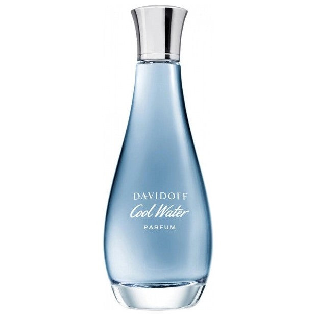 Davidoff Cool Water Parfum Eau de Parfum for Women | Belvish