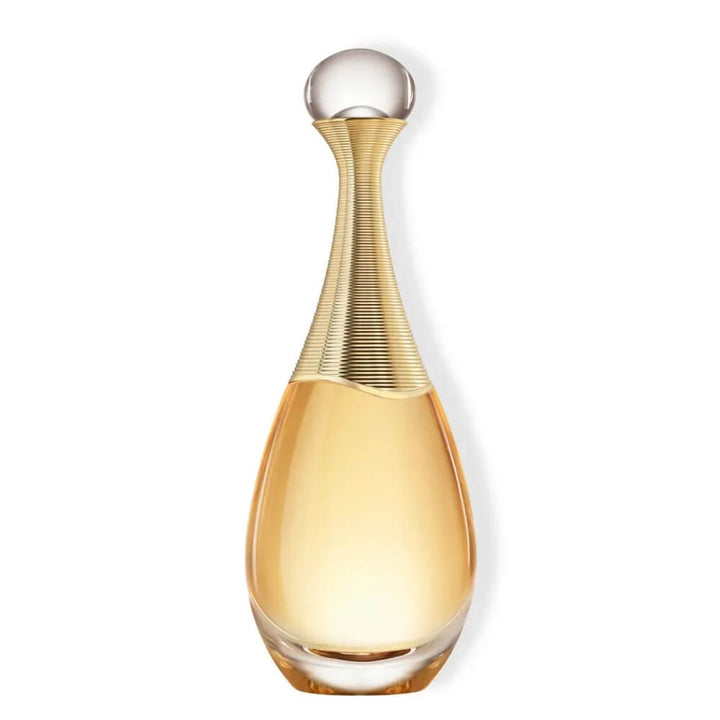 Indulge in Iconic Elegance: Dior Perfumes Collection at Belvish