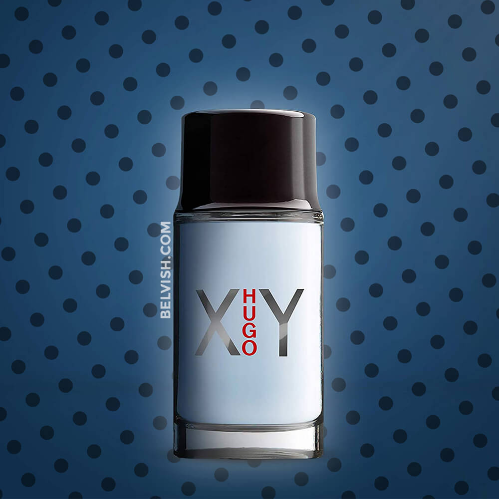 Hugo Boss Perfumes & Body Care | Premium Scents | Belvish