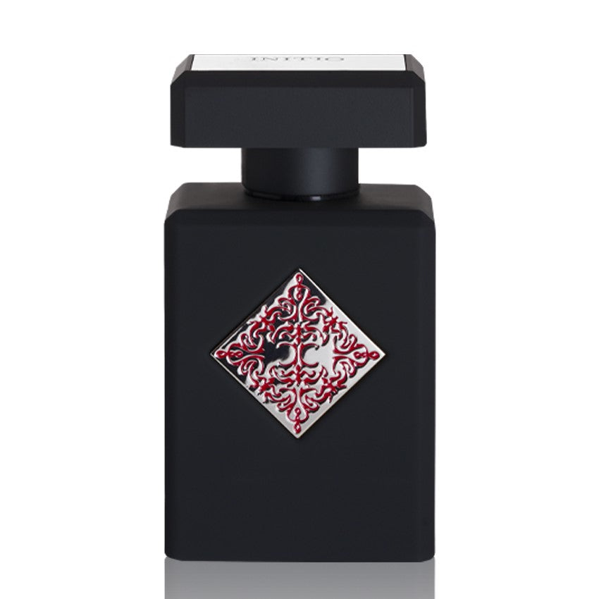 Initio Blessed Baraka Eau de Parfum - Aromatic Fragrance | Belvish