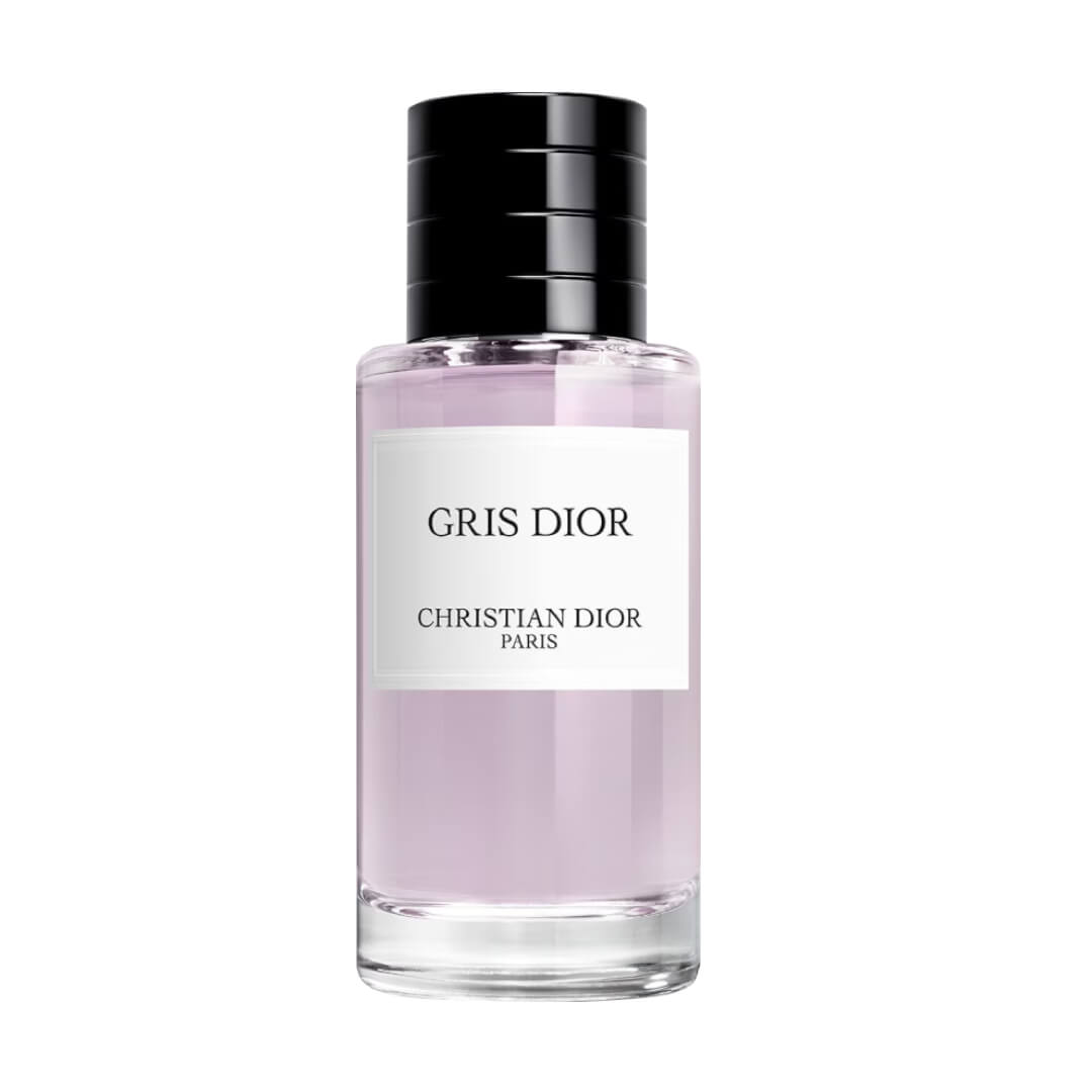 Dior Gris Dior Eau de Parfum - Unisex Fragrance at Belvish