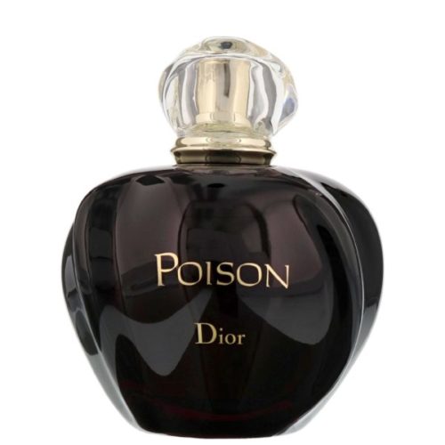 Christian Dior Poison EDT for Women