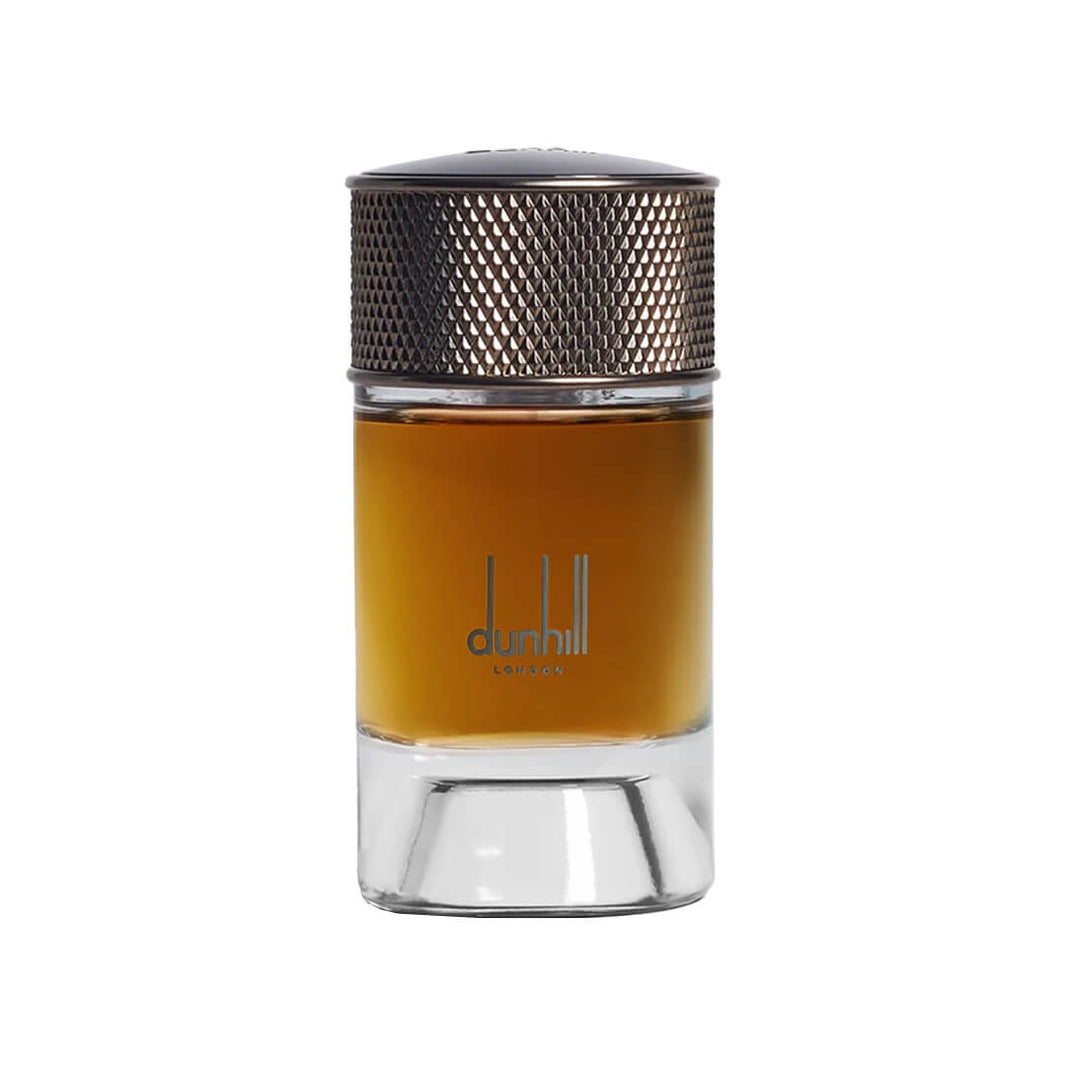 Dunhill Perfumes Collection - Belvish | Timeless Elegance