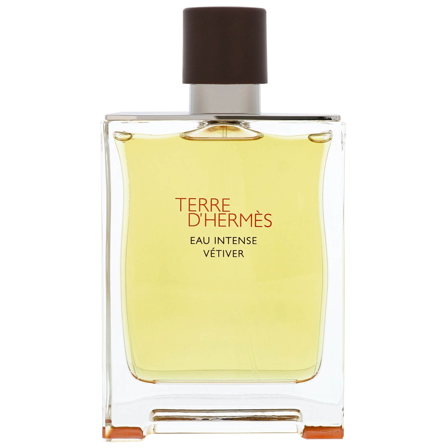 Explore Luxurious Hermes Perfumes Collection & More | Belvish
