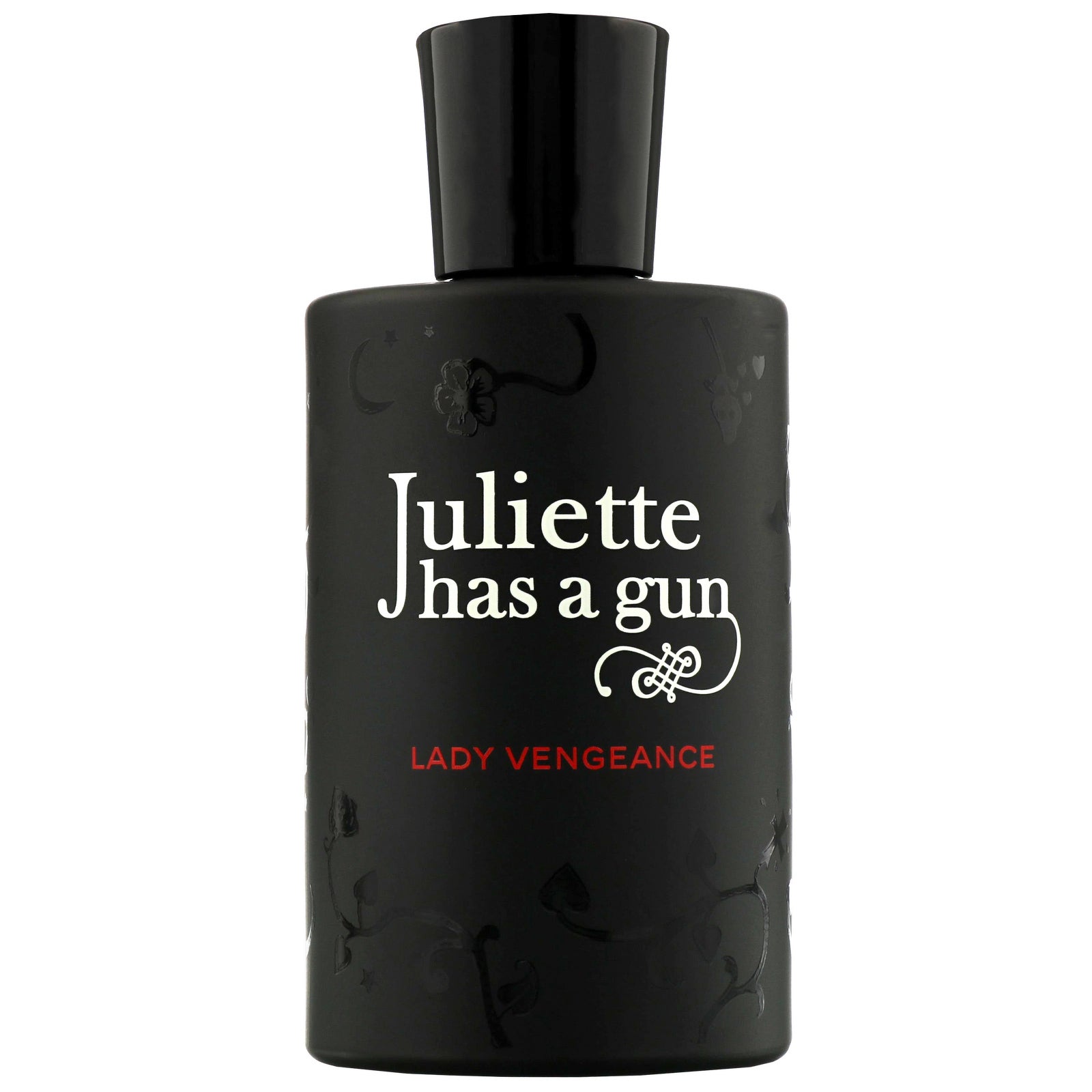Juliette has a Gun Lady Vengeance Eau de Parfum | Belvish