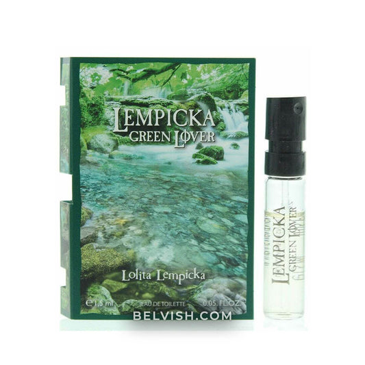 Lolita Lempicka Perfume Collection | Classic Scents At Belvish