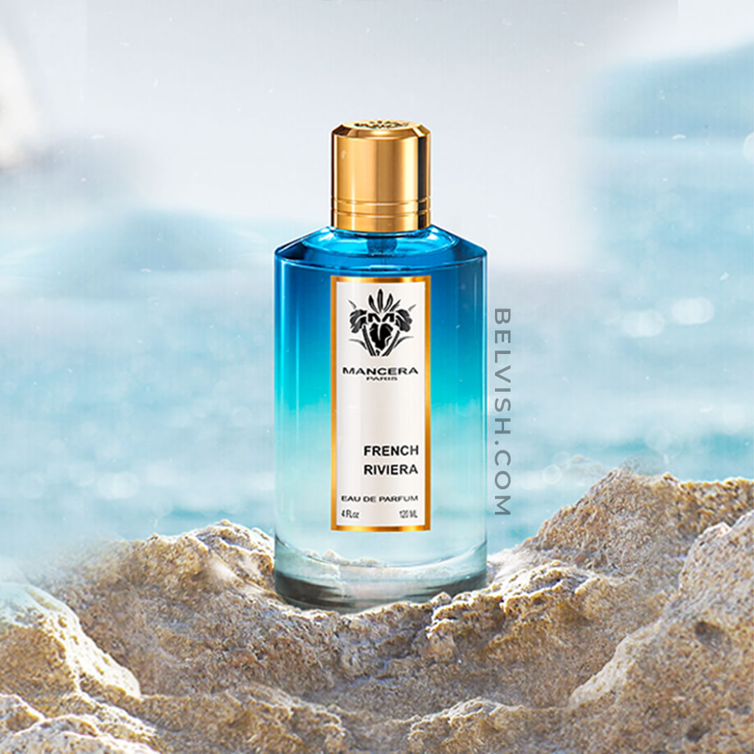 Translation missing: en.products.product.discounted_price_html