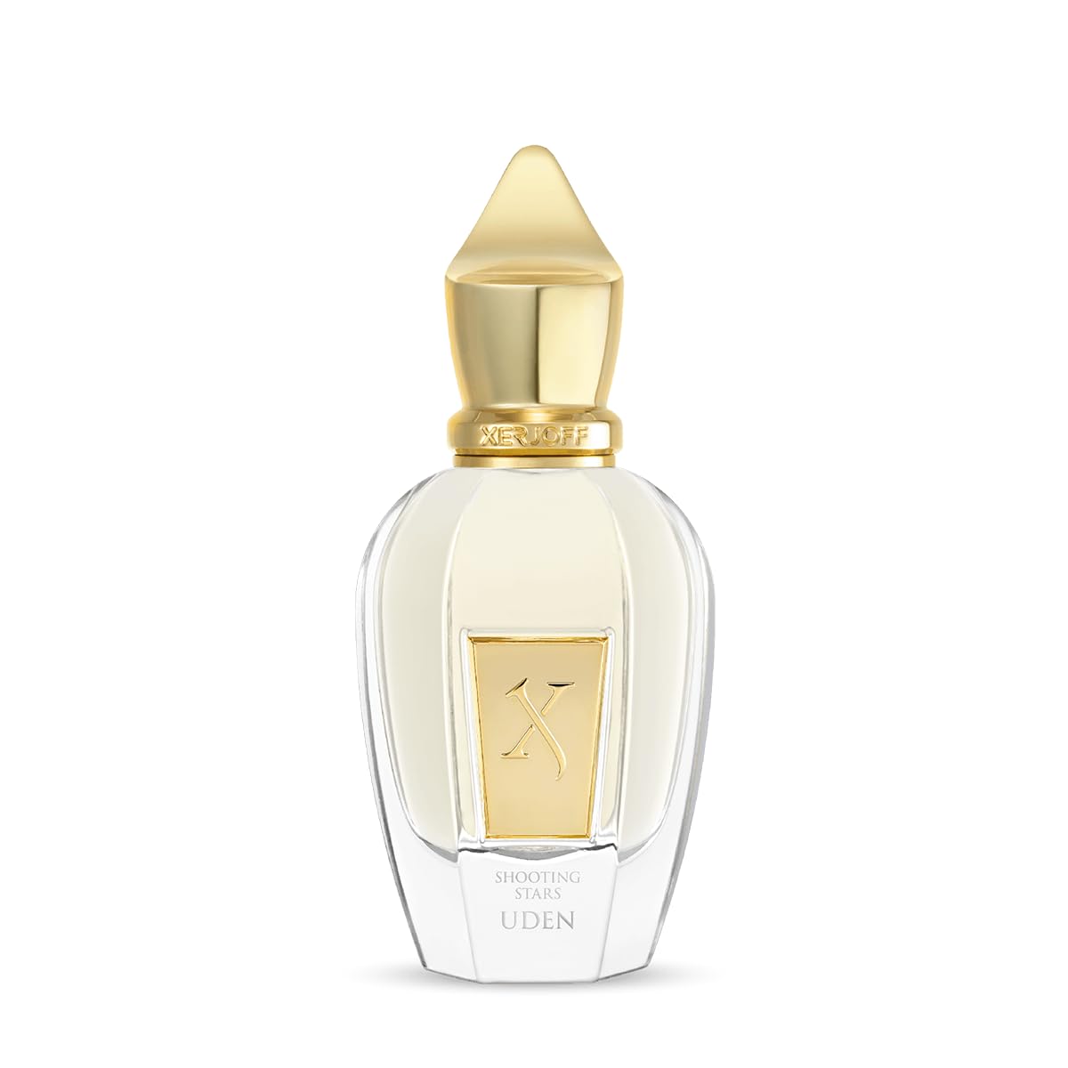 Xerjoff Uden Eau de Parfum for Men - Citrusy Fragrance | Belvish