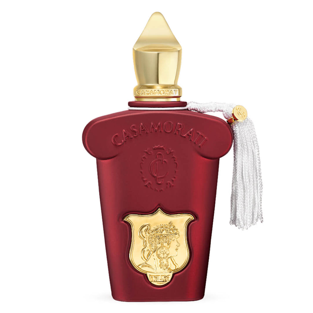 Explore Luxurious Fragrances of Xerjoff Collection | Belvish