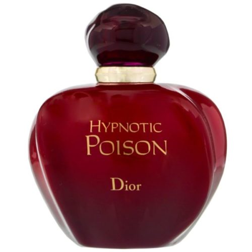 Christian Dior Hypnotic Poison for Women EDT | Belvish